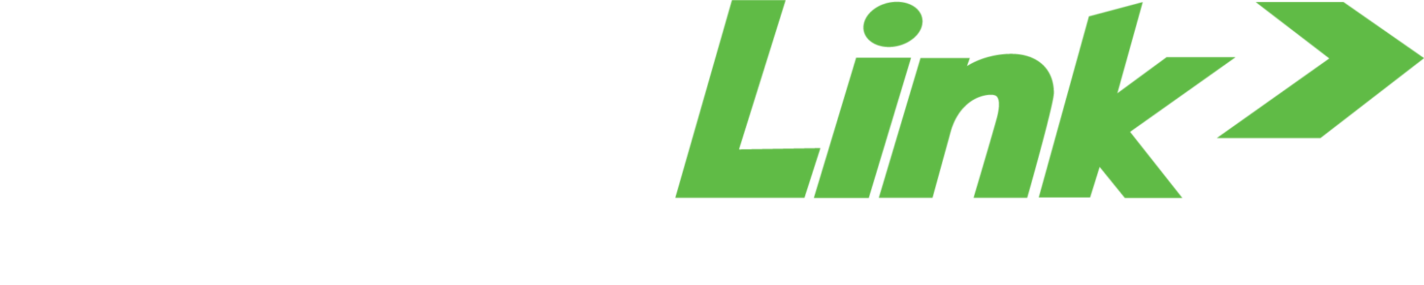 SwiftLink Worldwide | Linking Customers to Worldclass Solutions