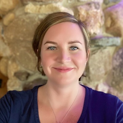 About SwiftLink Worldwide | Headquartered in Chicago, IL